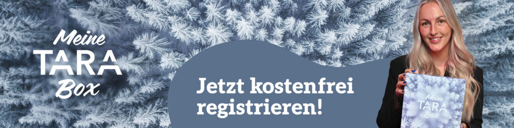 Meine TARA-Box
